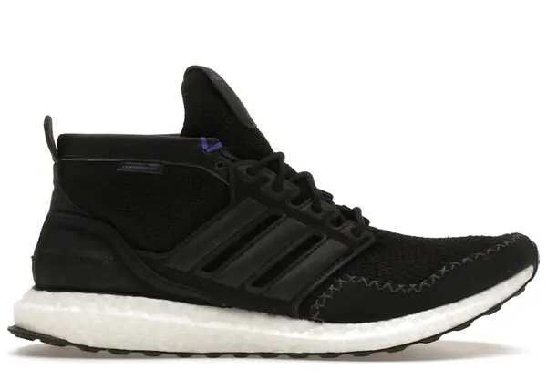 Adidas Ultra Boost Rlea Lab Sneakers