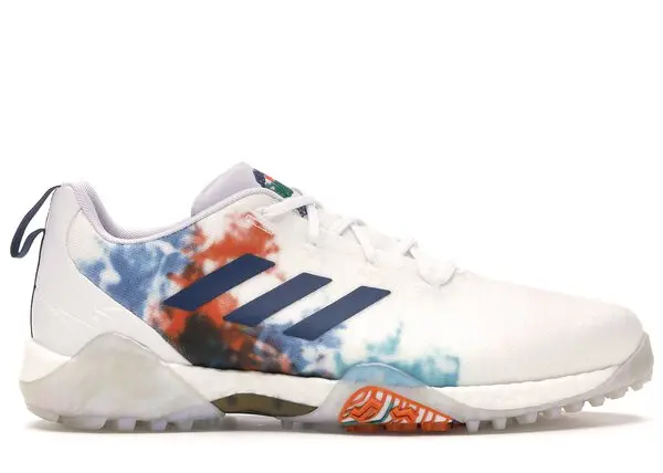 Adidas Codechaos Summer Of Golf