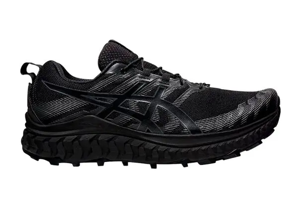 Asics Trabuco Max Sneakers