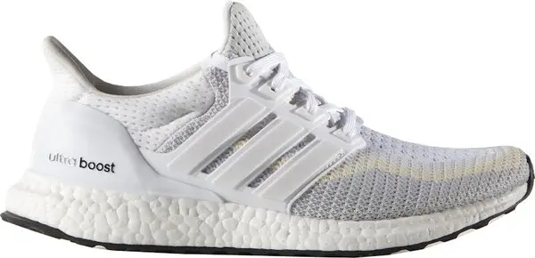 Adidas Ultra Boost Running Sneakers