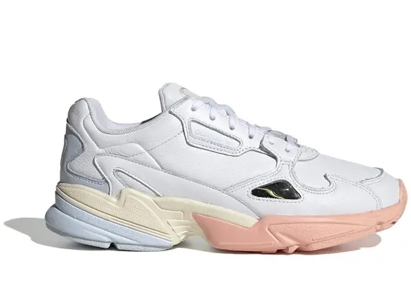 Adidas Falcon Sneakers