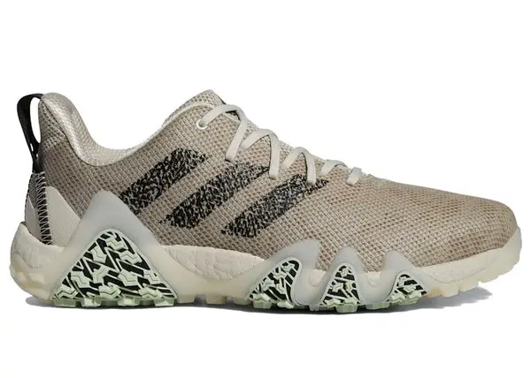 Adidas Codechaos 22 Athletic Sneakers