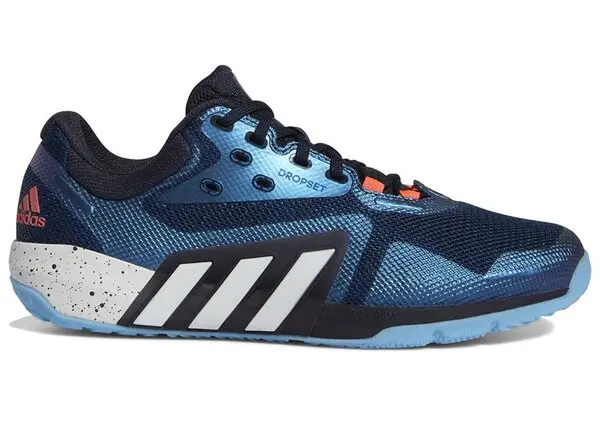 Adidas Dropset Sneakers