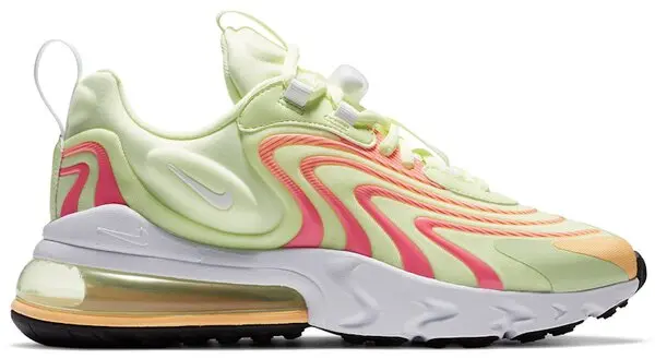 Nike Air Max 270 React Eng Sneakers