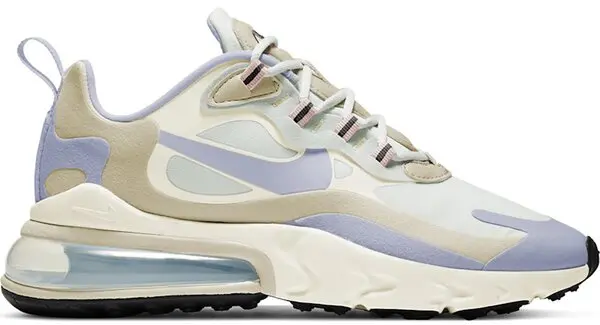 Nike Air Max 270 React Sneakers