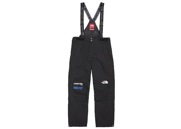 Supreme The North Face Expedition Pant