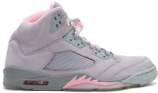 JORDAN 5 Retro Sneakers
