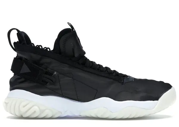 JORDAN Proto React Sneakers