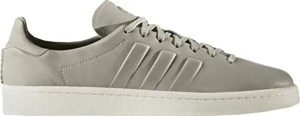 Adidas Campus Wings+horns Sneakers
