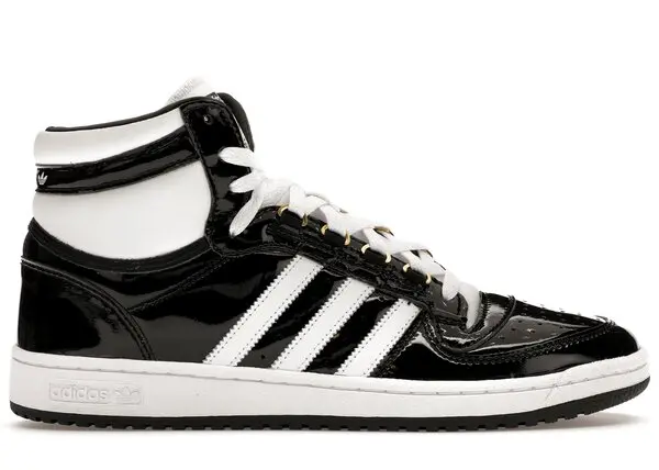 Adidas Top Ten Rb Sneakers