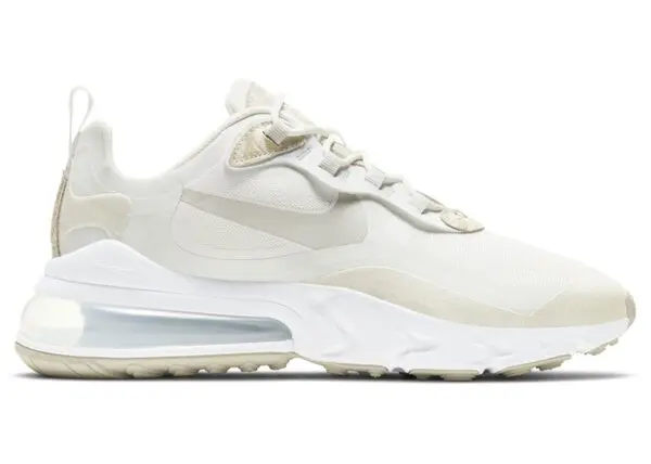 Nike Air Max 270 React Se Sneakers