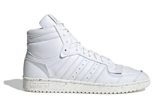 Adidas Top Ten Hi Classics Collection Sneakers