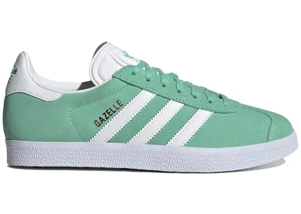 Adidas Gazelle Sneakers