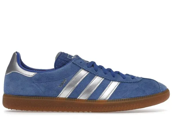 Adidas Torino Sneakers