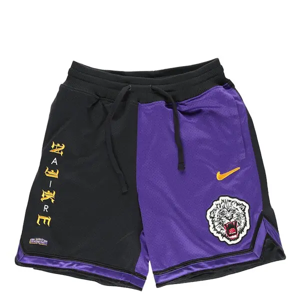 Nike Lebron X Atmos Shorts