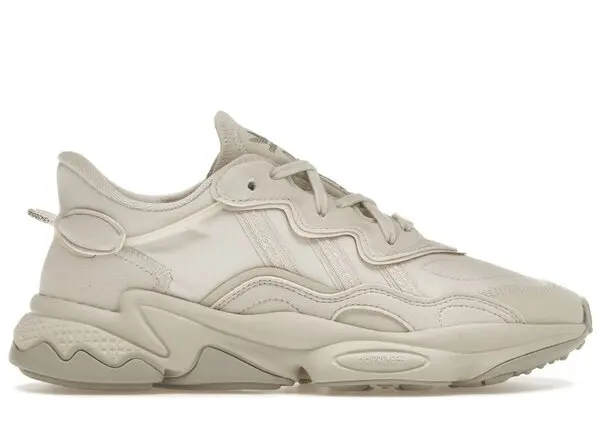 Adidas Ozweego Sneakers