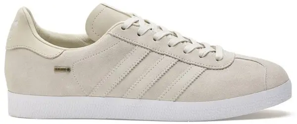 Adidas Gazelle Gtx Saint Alfredin Sneakers