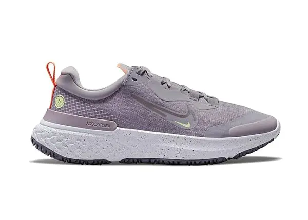 Nike Legend React 2 Shield Sneakers