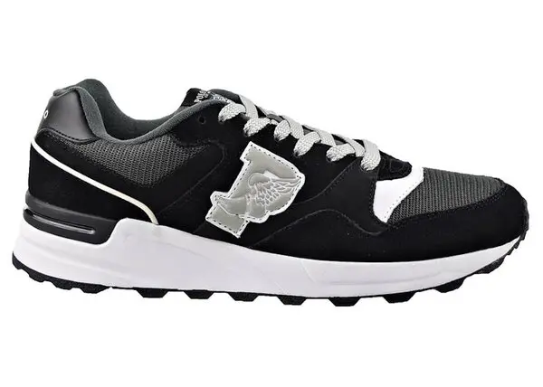Polo Ralph Lauren Trackster 100 Pwingin Sneakers