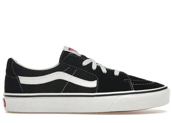 VANS Sk8-low Sneakers