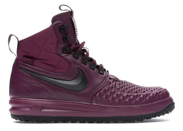 Nike Lf1 Duckboot '17