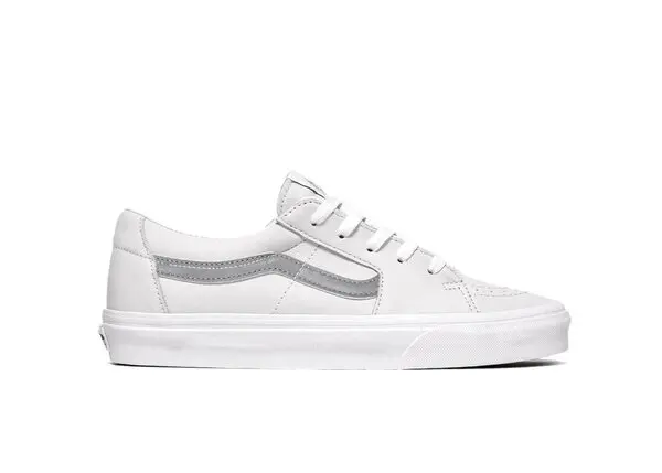 VANS Sk8-low Sneakers