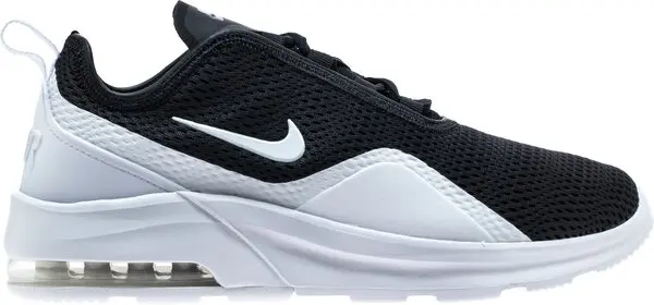 Nike Air Max Motion 2 Sneakers