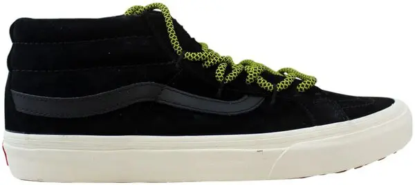 VANS Sk8mid Reissue G Mtein Sneakers