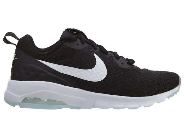Nike Air Max Motion Low Sneakers