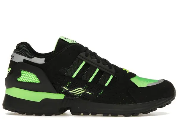 Adidas Zx .000 C Sneakers