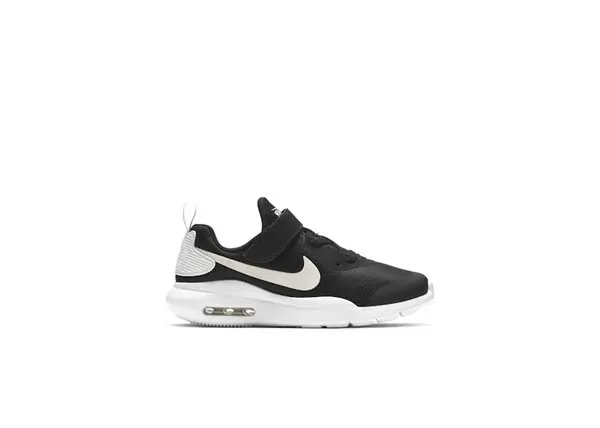 Nike Air Max Oketoin Sneakers