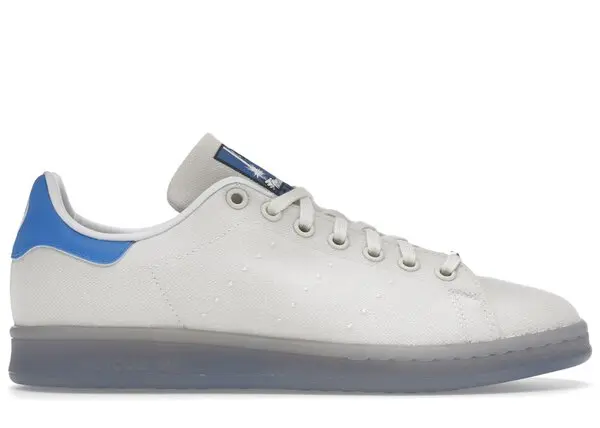 Adidas Stan Smith Star Wars Luke Skywalker Sneakers