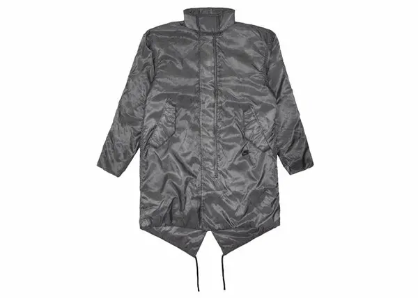 Nike Tech Pack Thermafit Insulated Parka
