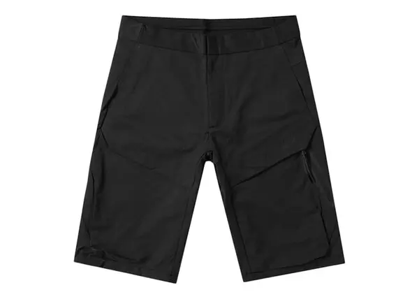 Nike Tech Pack Shorts - Black