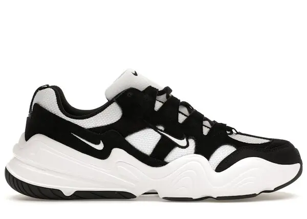 Nike Tech Hera Sneakers