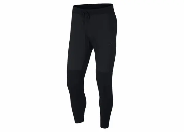 Nike Tech Knit Fleece Portugal Pants