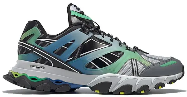 REEBOK Dmx Trail Shadow Sneakers