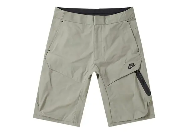 Nike Tech Pack Shorts