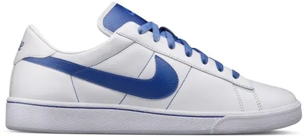 Nike Tennis Classic Colettein Sneakers