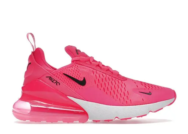 Nike Air Max 270 Sneakers