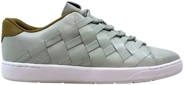 Nike Tennis Classic Ultra Premium Qsin Sneakers