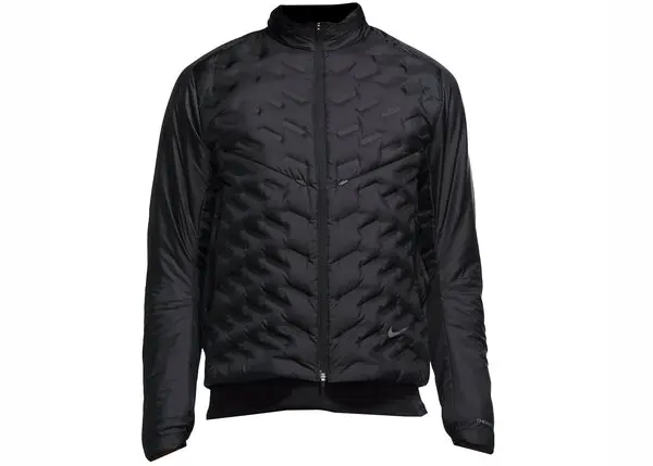 Nike Therma-fit Adv Repel Jacket