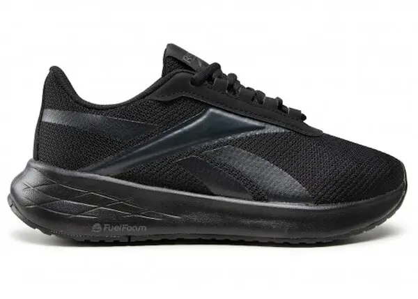 REEBOK Energen Plus Sneakers