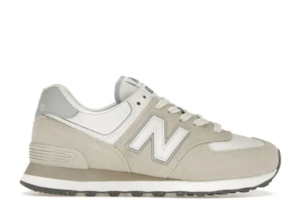 NEW BALANCE 574 Sneakers