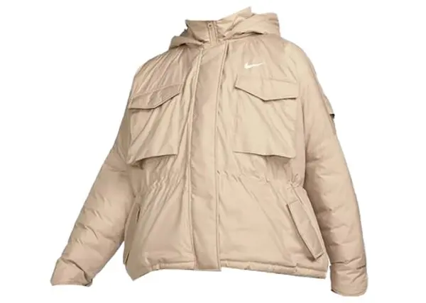 Nike Therma-fit Repel M65 Jacket