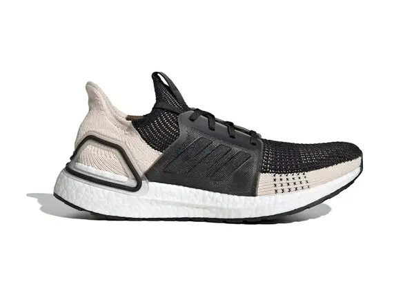 Adidas Ultra Boost 19 Sneakers