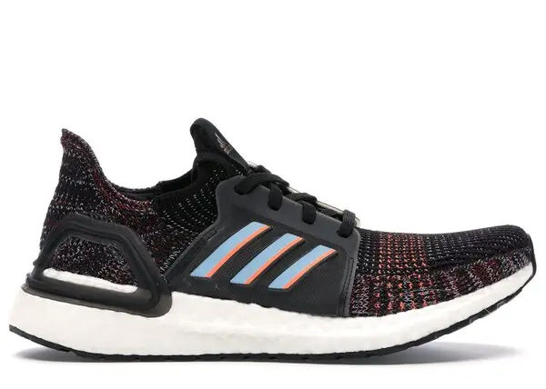 Adidas Ultra Boost 19 Sneakers