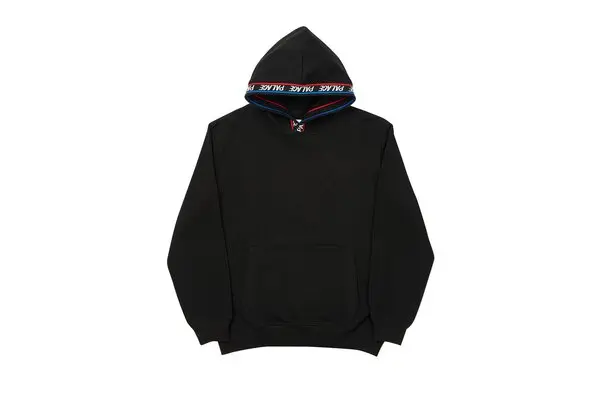 PALACE Sline Insert Hood
