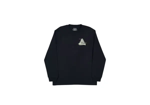 PALACE Surkit Longsleeve