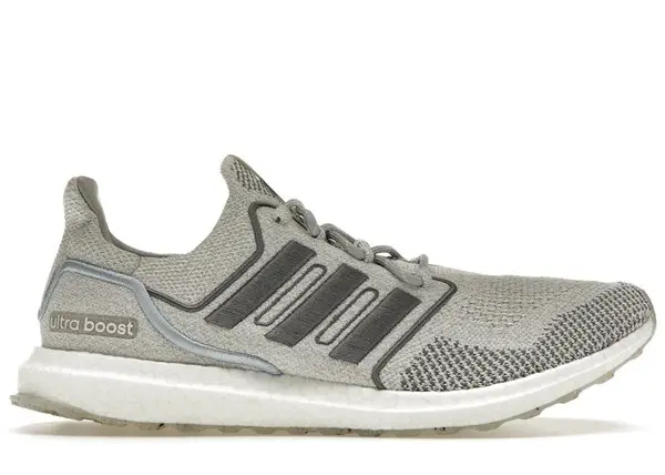 Adidas Ultraboost 1.0 Sneakers